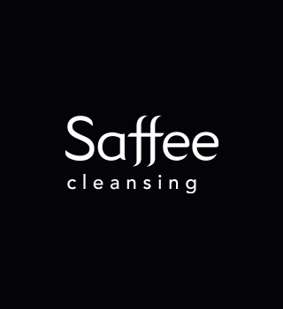 Black Friday 2019 | perfumes e cosméticos online | notino.pt