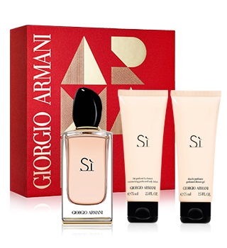 Najbolji ženski parfemi - parfemi za žene | notino.hr