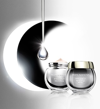 Helena Rubinstein Cosmetics | notino.co.uk