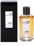 Mancera Perfume & Aftershave | notino.co.uk