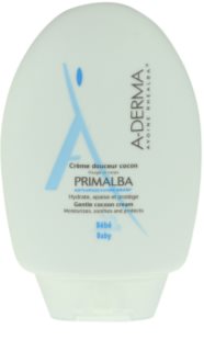 A-Derma Kozmetika | notino.hr