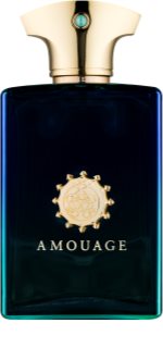 Amouage - profumi da donna e da uomo, prodotti profumati | notino.it