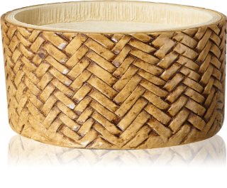 Bath & Body Works | Bath and Body Works | notino.nl