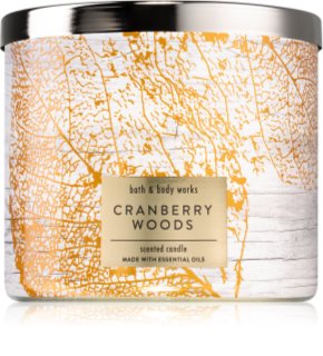 Bath & Body Works | Bath and Body Works | notino.nl