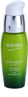Biotherm | notino.co.uk