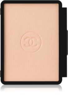 Puderi | Najbolji puderi na notino.hr