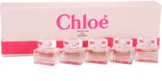 Chloé Perfume & Aftershave | notino.co.uk