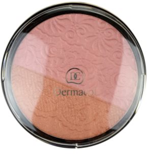 Parfémy a kozmetika Dermacol | notino.sk