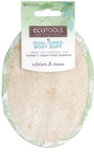 EcoTools Kosmetika | notino.cz