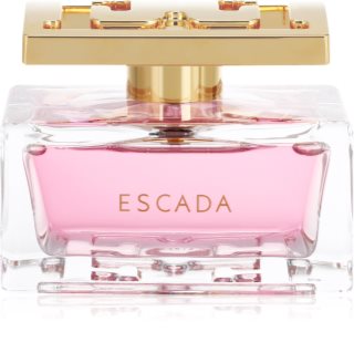 Parfemi na akciji ovoga tjedna | notino.hr