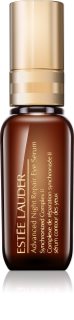 Estée Lauder Make-up online kaufen | notino.at