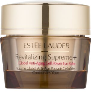 Estée Lauder: грим, парфюми, червила, кремове | Есте Лаудер | notino.bg