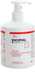 Excipial | notino.co.uk