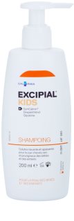 Excipial | notino.co.uk