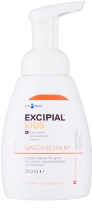 Excipial | notino.co.uk