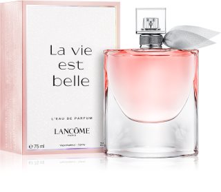 Parfemi na akciji ovoga tjedna | notino.hr