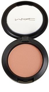 MAC Kozmetika | notino.hr