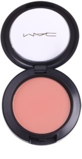 MAC Kozmetika | notino.hr