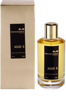 Mancera Perfume & Aftershave | notino.co.uk