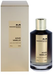 Mancera Perfume & Aftershave | notino.co.uk