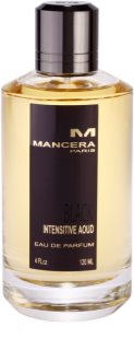 Mancera Perfume & Aftershave | notino.co.uk