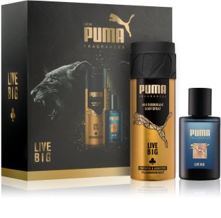 Puma Parfum | notino.de