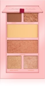 Revolution PRO: επαγγελματικό μακιγιάζ | notino.gr