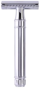 Rasatura tradizionale | notino.it