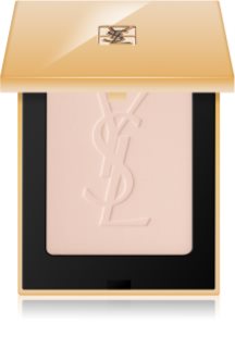 Αρώματα και καλλυντικά Yves Saint Laurent | notino.gr