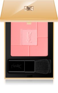 Make-up: rumenilo | notino.hr