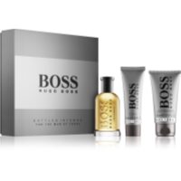 Hugo Boss Boss Bottled Intense, eau de parfum per uomo 100 ml | notino.it