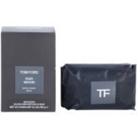 Tom Ford Oud Wood, Body Lotion unisex 150 ml | notino.co.uk