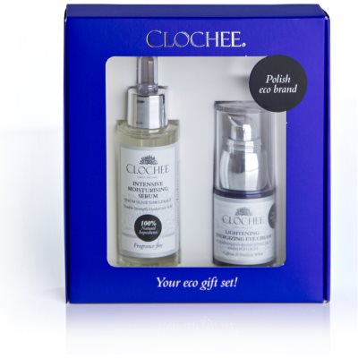 Najbolji Muški Parfemi - Parfemi za muškarce | notino.hr