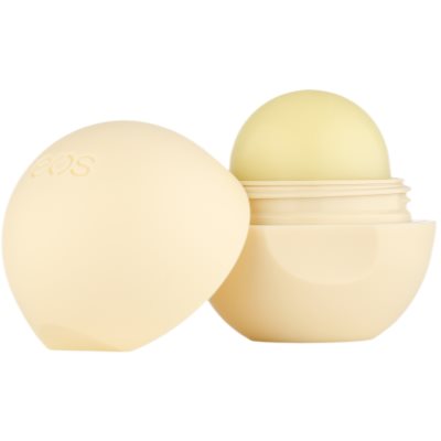 SYOSS SALONPLEX Conditioner | notino.co.uk