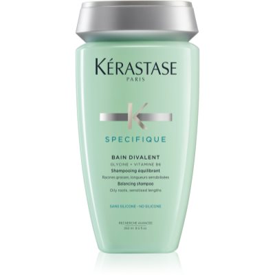 TANGLE TEEZER SALON ELITE kartáč na vlasy | notino.cz