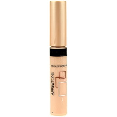 MAYBELLINE AFFINITONE kompakt púder | notino.hu