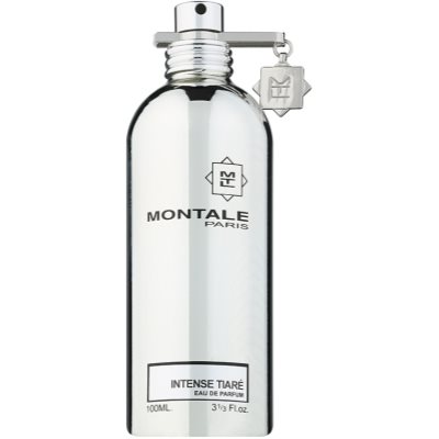 Montale Intense Tiare, eau de parfum unisex 100 ml | notino.hu