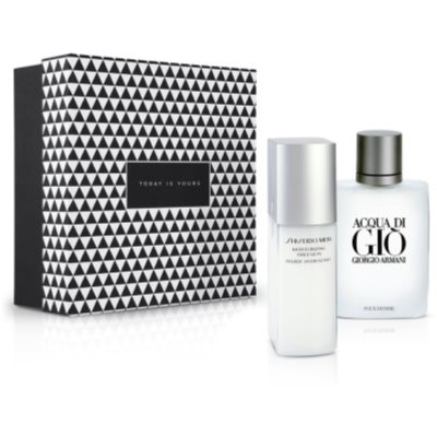 Armand Basi In Me, eau de parfum pour femme 80 ml | notino.fr