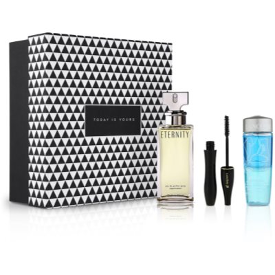 Výdejní místo a parfumerie Praha – SMICHOV GATE | notino.cz