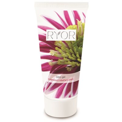 RYOR INTENSIVE CARE hydratačná maska s minerálmi | notino.sk