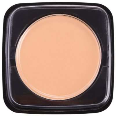 Versace Crystal Noir, Eau de Parfum for Women 90 ml | notino.co.uk