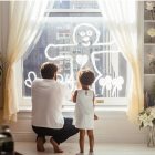 Parfém Calvin Klein Eternity for Men 100 ml | notino.cz