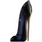 Carolina Herrera Good Girl, eau de parfum pentru femei 80 ml | notino.ro