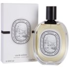 Diptyque Eau Duelle, Eau de Toilette unisex 100 ml | notino.at