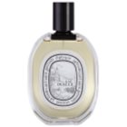 Diptyque Eau Duelle, Eau de Toilette unisex 100 ml | notino.at