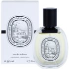 Diptyque Eau Duelle, Eau de Toilette Unisex 50 ml | notino.at