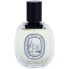 Diptyque Eau Duelle, Eau de Toilette Unisex 50 ml | notino.at