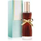 Estée Lauder Youth Dew, eau de parfum per donna 67 ml | notino.it