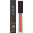 GUCCI LIPS lip gloss | notino.ro