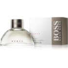Hugo Boss Boss Woman, Eau de Parfum para mulheres 90 ml | notino.pt